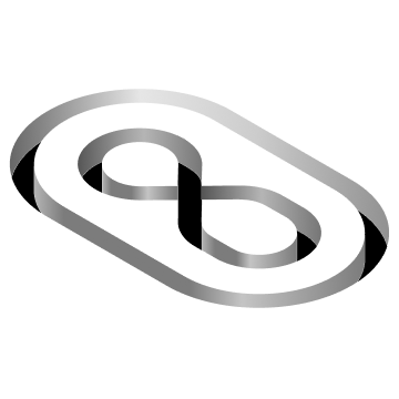 Imprint - The most rewarding way to pay
